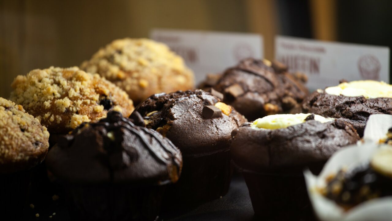 The Galley - Port Fuel Center | PFC Food & Fuel