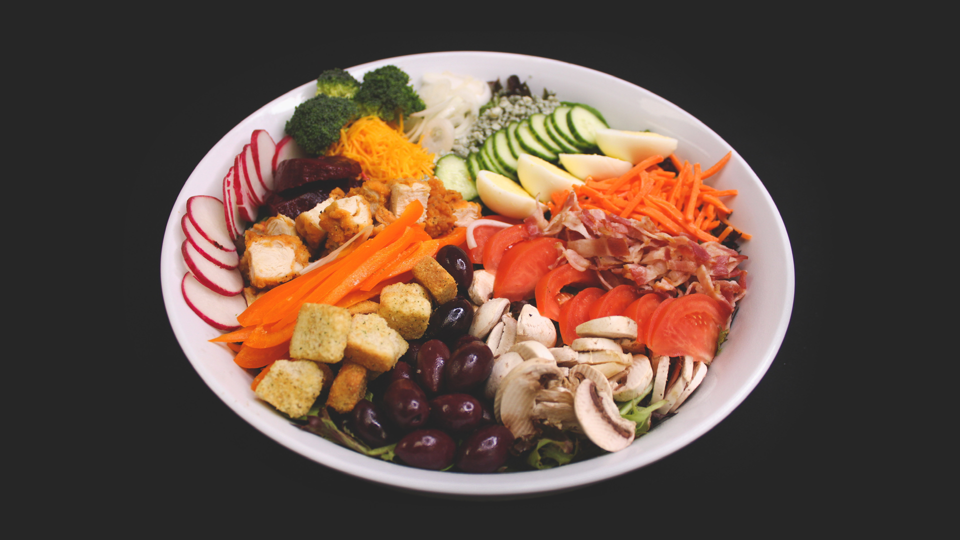 The Galley - Port Fuel Center | PFC Food & Fuel